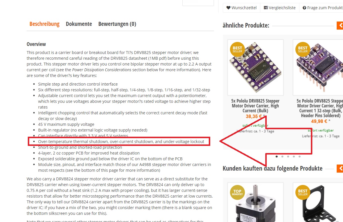 Lose steps on b axis · Issue #36 · fra589/grbl-Mega-5X · GitHub