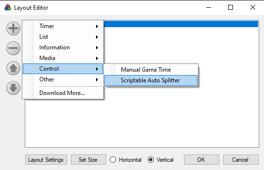 GitHub - PNPS-Edge/DeadRising2_LiveSplit_Autosplitter: A LiveSplit ...