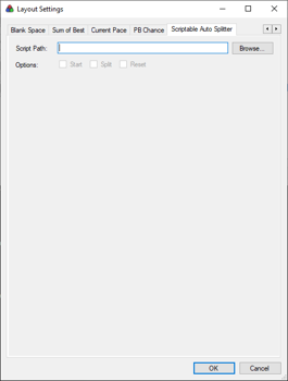 GitHub - PNPS-Edge/DeadRising_LiveSplit_Autosplitter: A LiveSplit script which removes loads ...