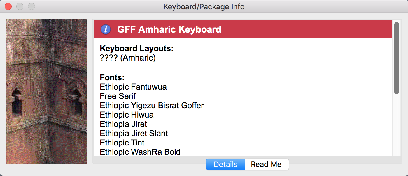 Mac Make Info Display Handle Utf 8 Text · Issue 994 · Keymanapp 3764