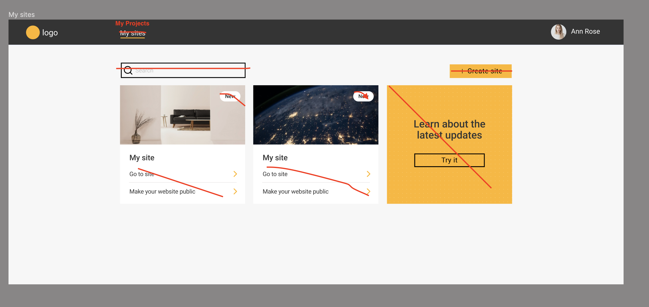 My projects · Issue #43 · BinaryStudioAcademy/bsa-winter-2022-2023-simpleland · GitHub