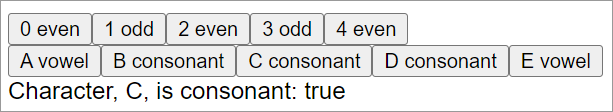 useAtom/useAtomValue/splitAtom with discriminated unions leads to type errors · pmndrs jotai ...