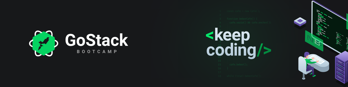 GitHub - martinsalmeida/desafio-fundamentos-react-js