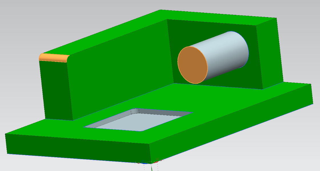 Extract advanced face names from STEP file · Issue #522 · tpaviot/pythonocc-core · GitHub
