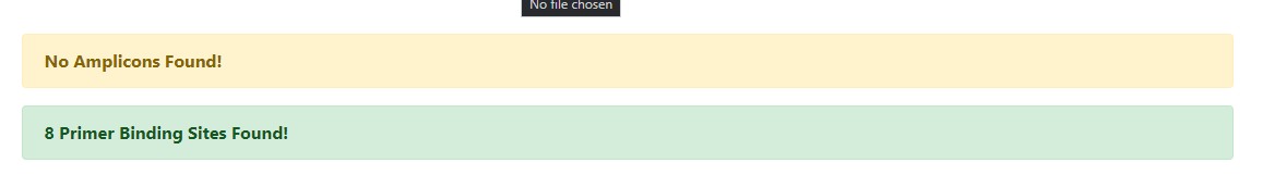 Understanding the -k parameter · Issue #19 · gear-genomics/silica · GitHub