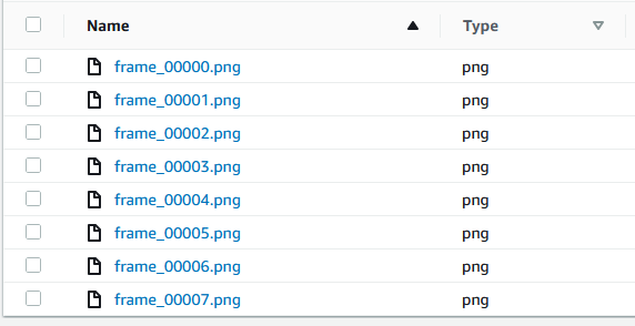 GitHub - JacksonLawrence1/aws-blender-farm: Blender rendering farm built using AWS EC2 instances