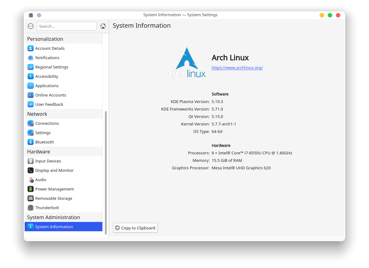 Cannot start a new session (switch user) · Issue #991 · sddm/sddm · GitHub