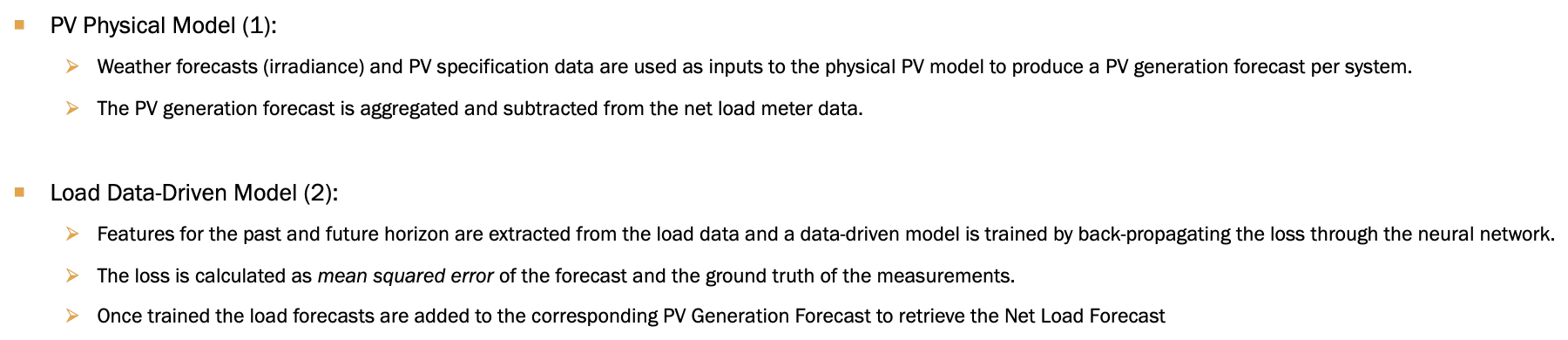 GitHub - nikohou/net-load-forecasting: This is the accompanying ...