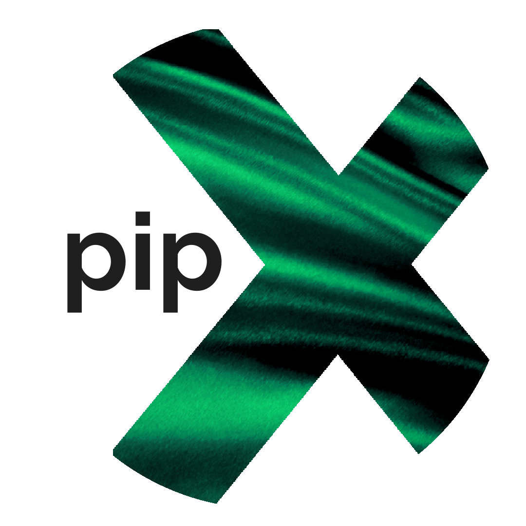logo design · Issue #76 · pypa/pipx · GitHub