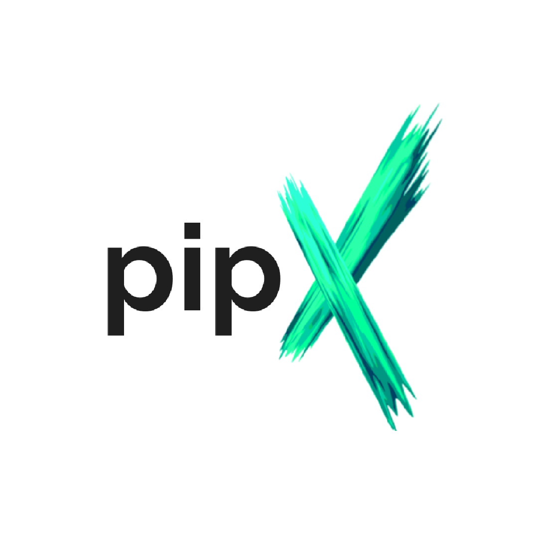 logo design · Issue #76 · pypa/pipx · GitHub