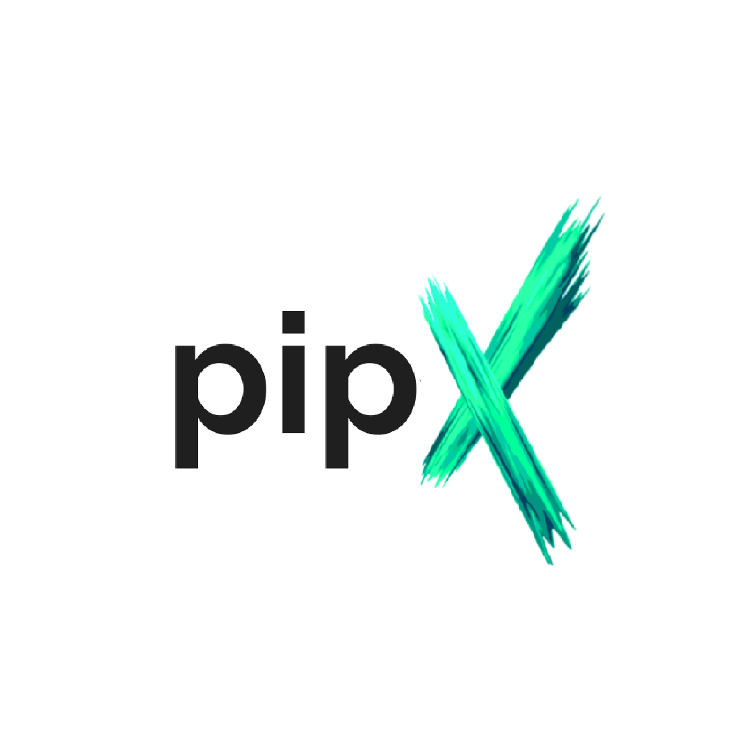 logo design · Issue #76 · pypa/pipx · GitHub