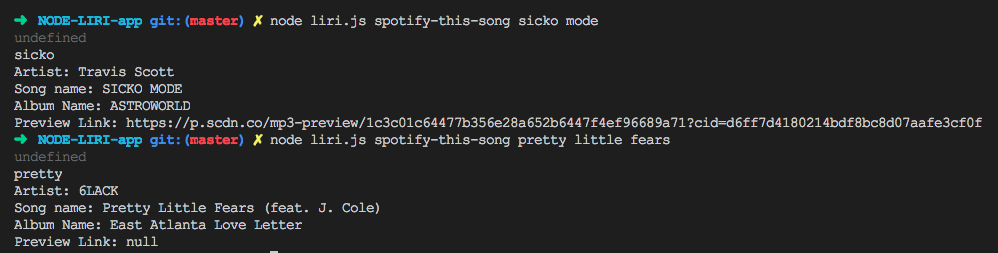 GitHub - Tygabomb/NODE-LIRI-app