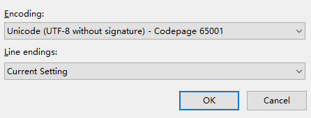 shape detection example error · Issue #6157 · CGAL/cgal · GitHub