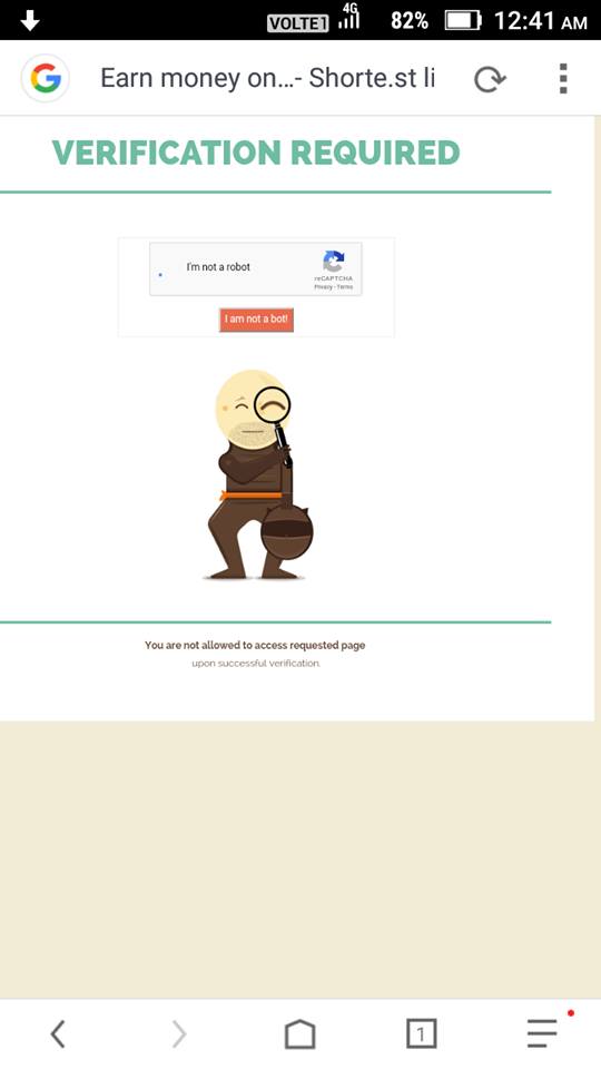 [Bug] Gestyy.com, Festyy.com & Destyy.com · Issue #2642 · adsbypasser ...