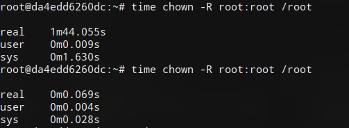 【docker】如何不用打开vnc连接桌面，即可召唤IDE · Issue #224 · cytle/wechat_web_devtools · GitHub