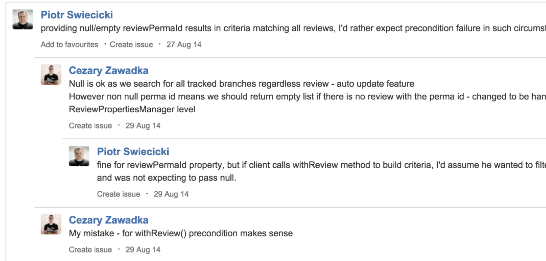 Add Reply Button To Comments · Issue 169 · Dear Githubdear Github · Github