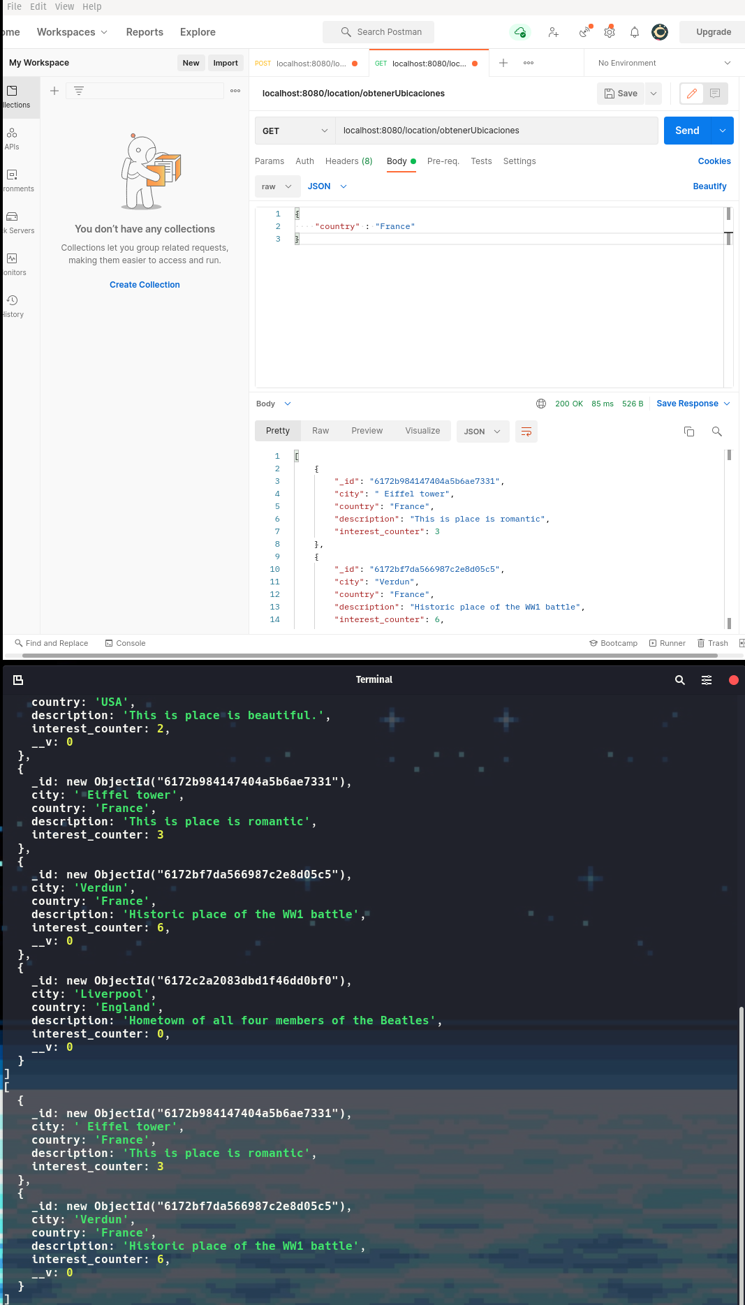 GitHub - FA0AE/Examen_Practico_2_Francisco_Arenas: Solución al segundo examen parcial de la ...