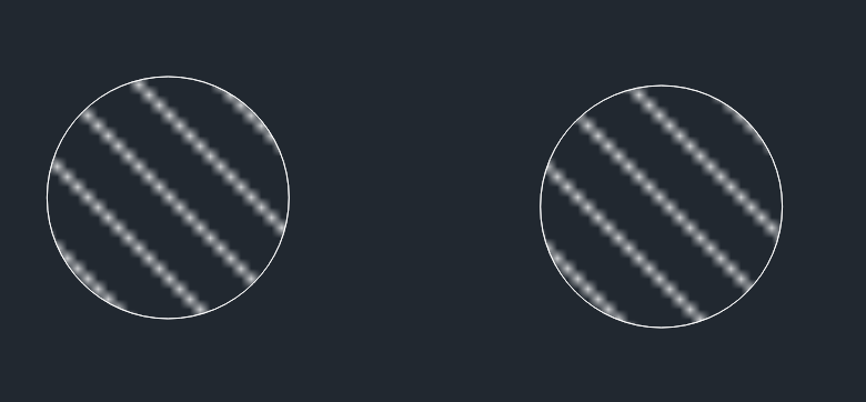 Hatch Drawing Regression · Issue 328 · Mozmanezdxf · Github