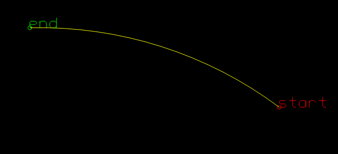 Hatch Drawing Regression · Issue 466 · Mozman Ezdxf · Github