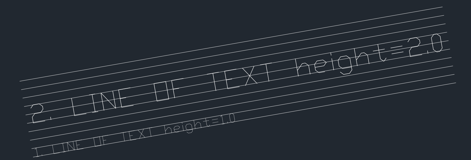Export Dxf With Matplotlib · Mozman Ezdxf · Discussion 582 · Github
