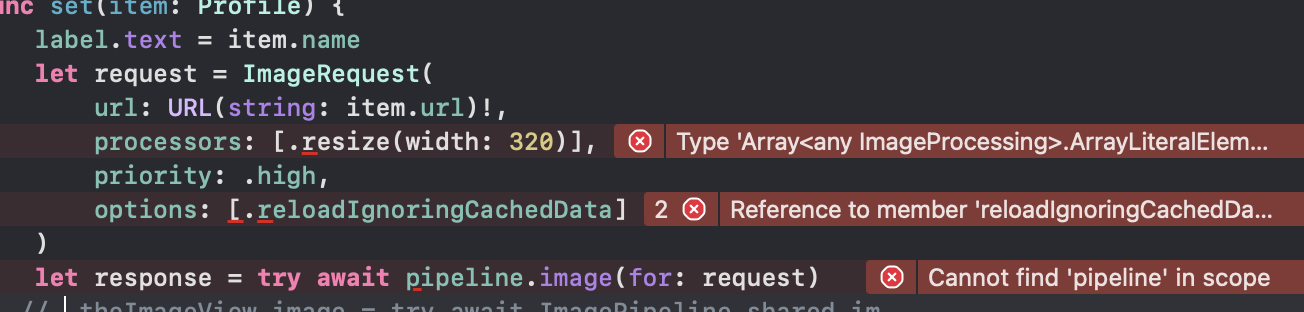 Ux · Issue #575 · kean/Nuke · GitHub