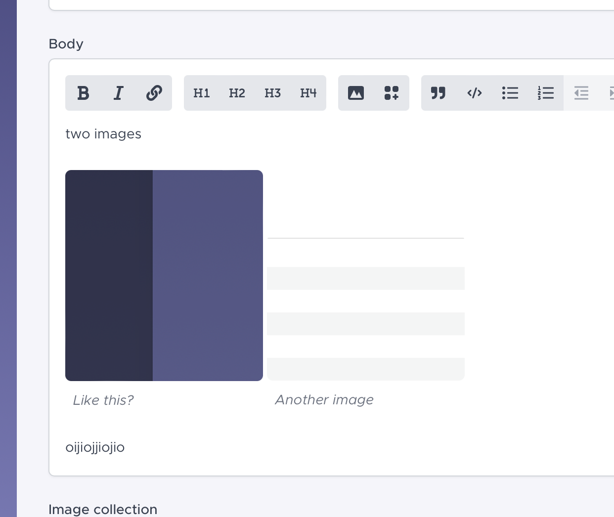 TRIX with positionable images · Issue #931 · SpinaCMS/Spina · GitHub