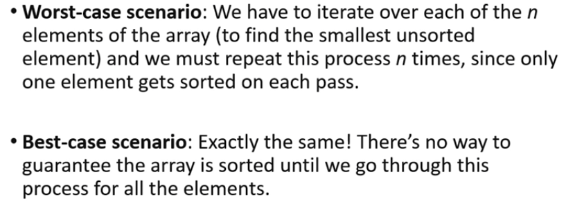 CS50 week2 · Issue #28 · poanc/NoteBook · GitHub