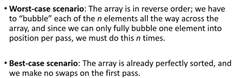 CS50 week2 · Issue #28 · poanc/NoteBook · GitHub