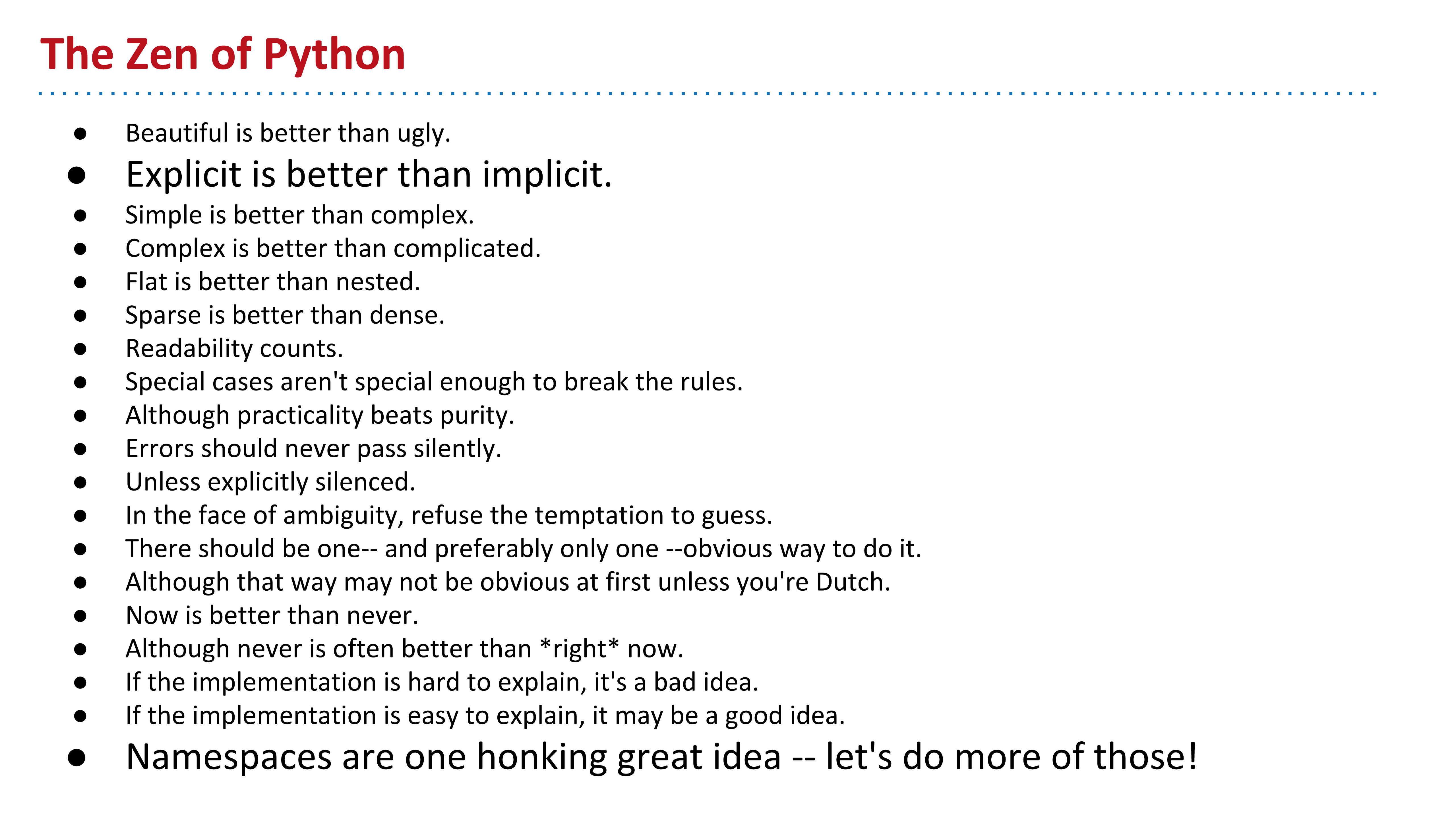 CS61B 2018 Lecture 11 Libraries, Abstract Classes, Packages ...