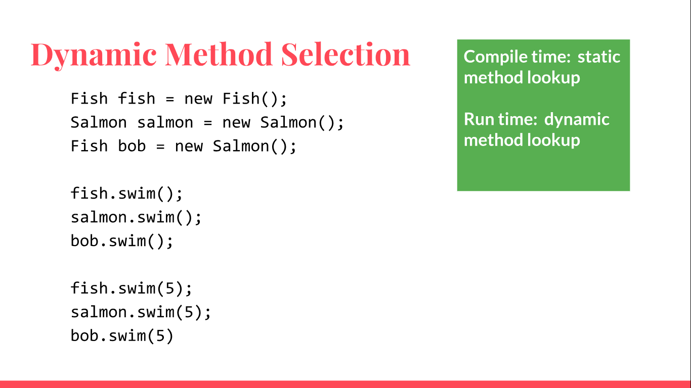 CS61B 2018 Lecture 11 Libraries, Abstract Classes, Packages ...
