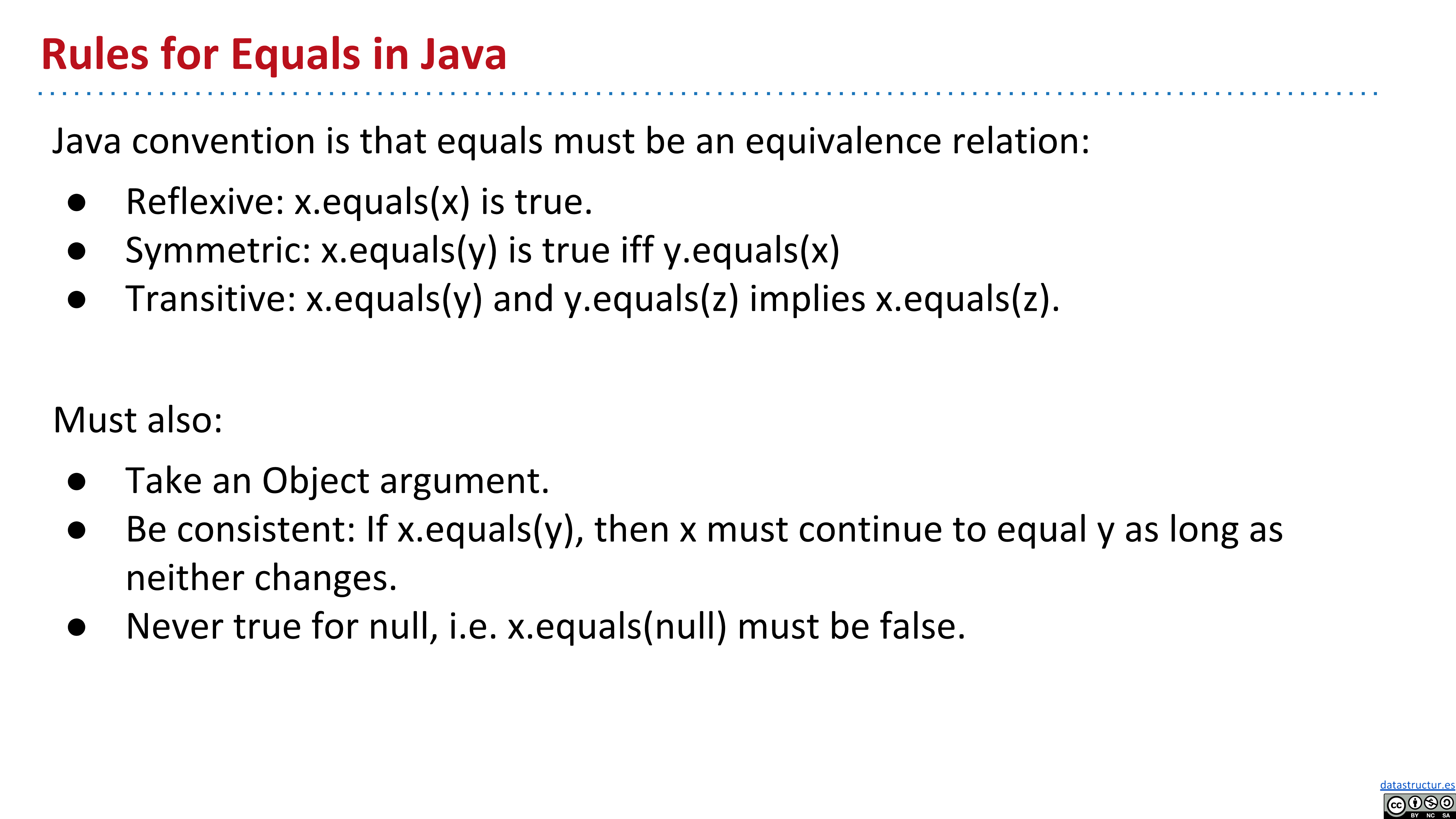 CS61B 2018 Lecture 15 Packages, Access Control, Objects + lab5:Getting Started: Drawing in ...