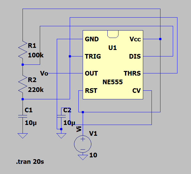GitHub - smitshah/IC-555-Based-2sec-Buzzer · GitHub