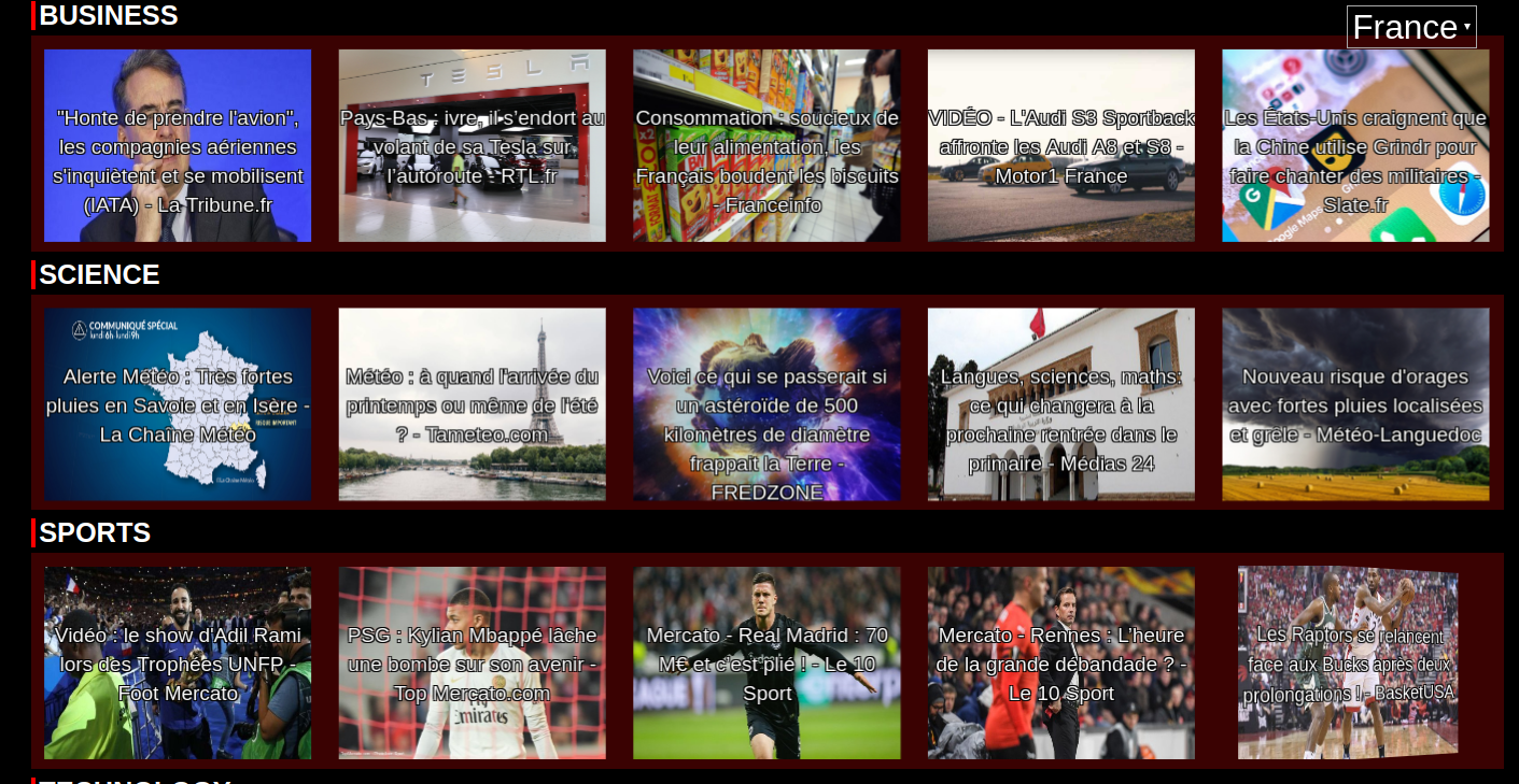 GitHub - spsp008/ngnews