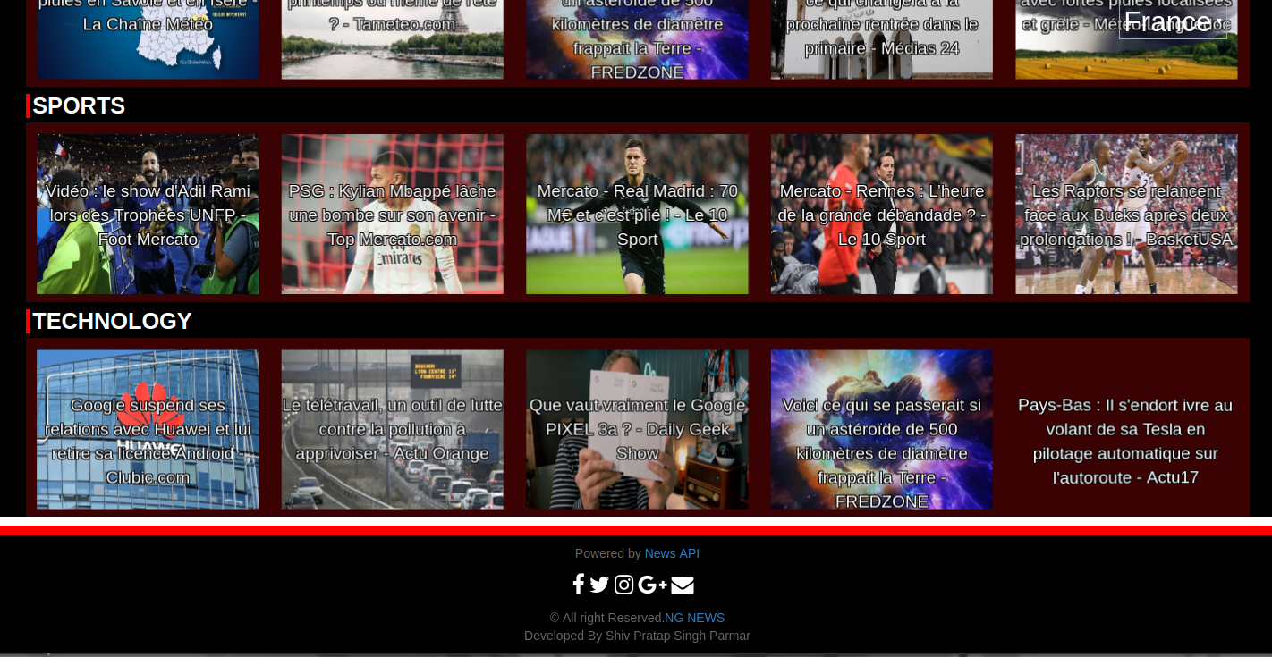 GitHub - spsp008/ngnews