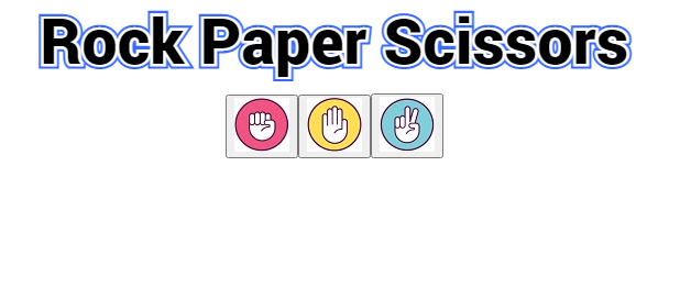 GitHub - mutlueren/rps-client: rps-client