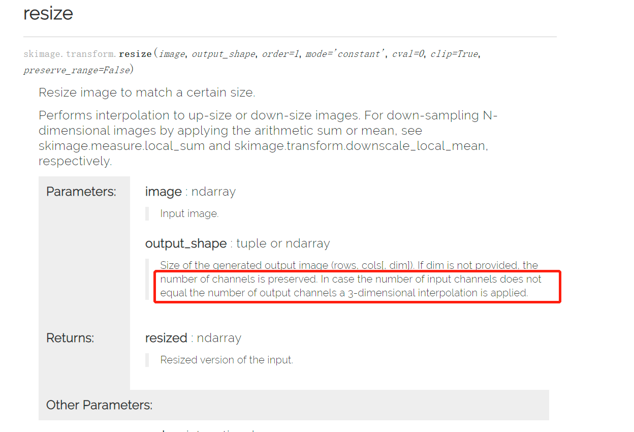 bug of the image input format · Issue #314 · OpenTalker/SadTalker · GitHub