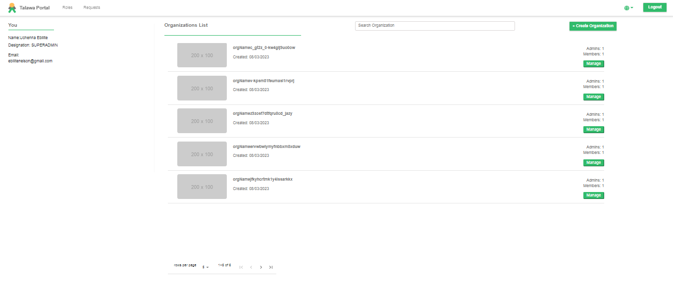 Screen Responsiveness: Unresponsive on bigger and small screen display · Issue #640 ...