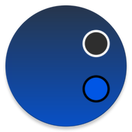 GitHub - Sagi314/GradientsCreator: Android app for creating gradient images