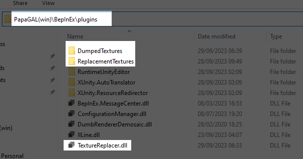 GitHub - Kokaiinum/JSK_Plugins: Some plugins for JSK games