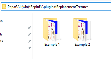 GitHub - Kokaiinum/JSK_Plugins: Some plugins for JSK games