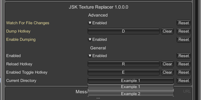 GitHub - Kokaiinum/JSK_Plugins: Some plugins for JSK games
