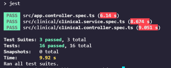 GitHub - chinsanchung/preonboarding_humanscape: 원티드 프리온보딩 백엔드 코스 5번째 과제