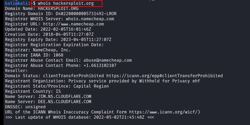 GitHub - phanimapvs/My-notes: Notes that is taken During My learning...