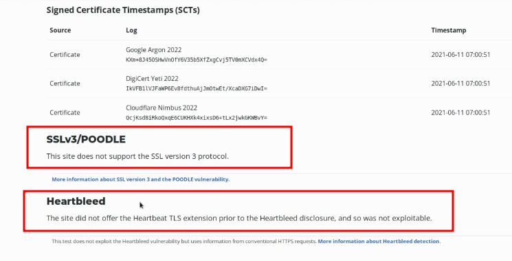 GitHub - phanimapvs/My-notes: Notes that is taken During My learning...