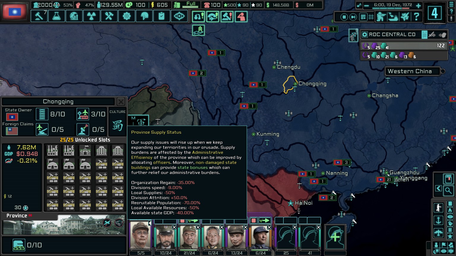 YUN/NPA - Problems with North Expedition GUI · Issue #280 · TNODevs/TNO ...
