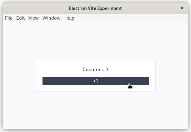 GitHub - hi-ogawa/electron-vite-experiment: see https://github.com/hi ... GitHub - hi-ogawa/electron-vite-experiment: see https://github.com/hi ...
