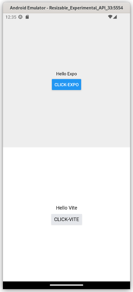 GitHub - hi-ogawa/expo-vite-webview