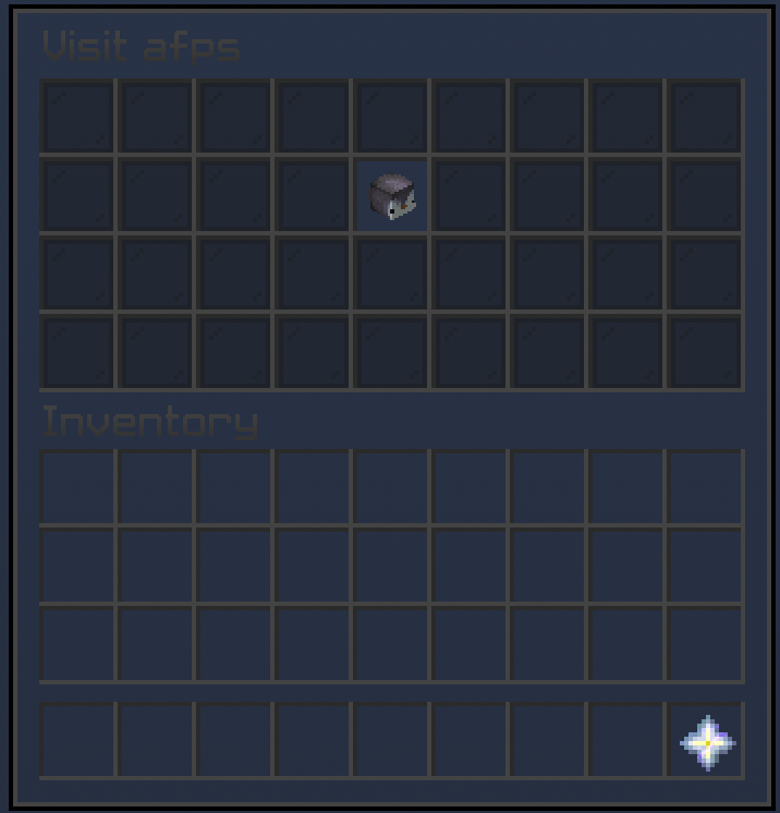 Can the App interact with weird inventory GUI sizes? · Issue #1528 ...