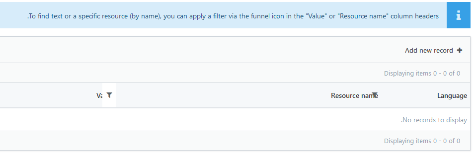 Filter icon hides the grid column text in RTL mode · Issue #1495 · smartstore/SmartStoreNET · GitHub