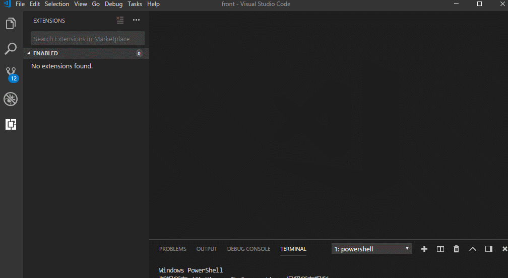 The file is reopened after the hyperlink is clicked · Issue #56184 ...